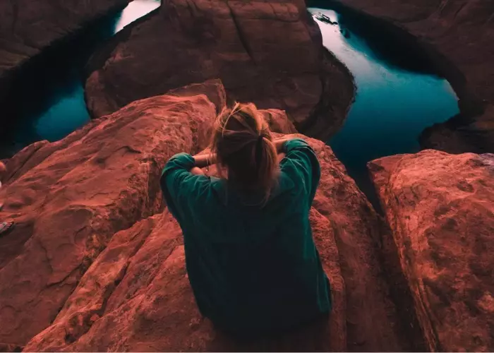 Chasing Dreams Fearlessly: Embrace the Journey to Success