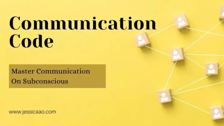 Nonverbal Communication: Why It Matters in Our Lives