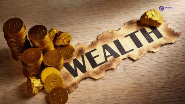 Power of Subconscious Mind to Achieve Success & Wealth