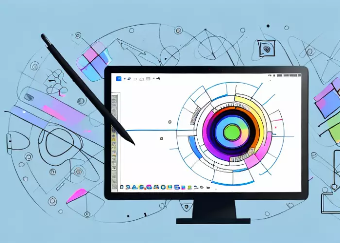 Photoshop System Requirements: A Comprehensive Guide