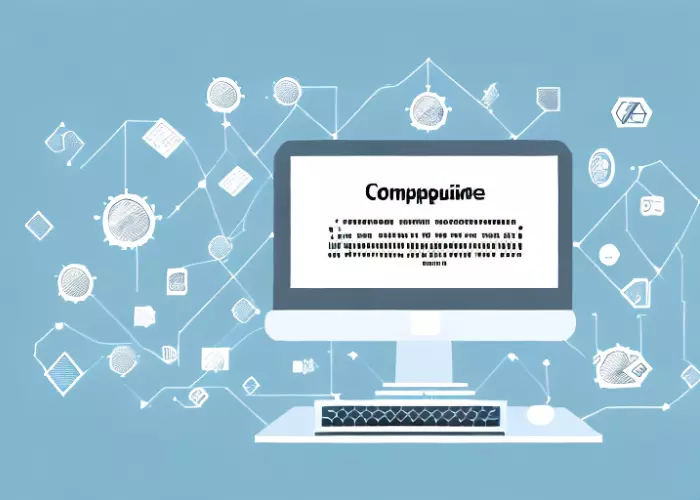 11 Basic Computer Skills You Should Know: A Beginners’ Guide