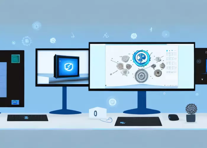 Fedora vs. Ubuntu: What are the Key Features & Benefits