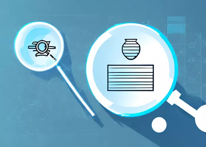 SQL CONTAINS Command: Learn to Search and Retrieve Data