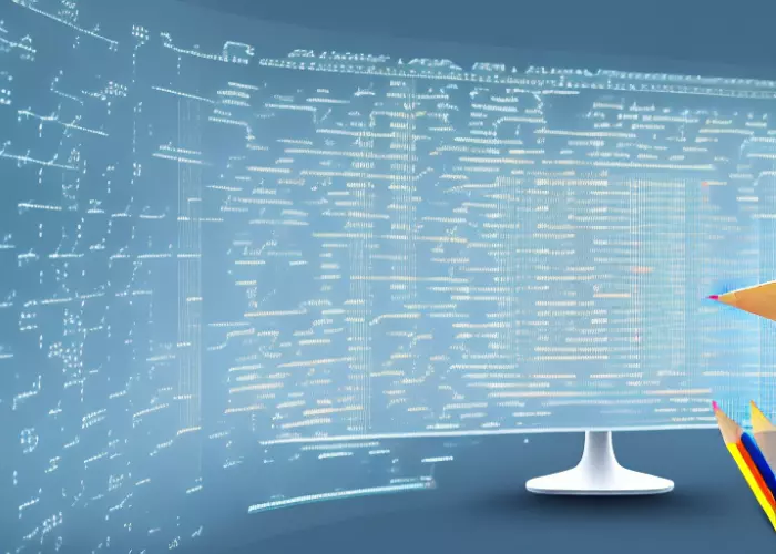 C Sharp Project Ideas to Sharpen Up Your Programming Skills