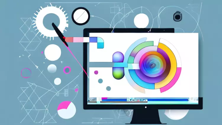 Photoshop Rounded Corners: How to Smooth Out Those Edges