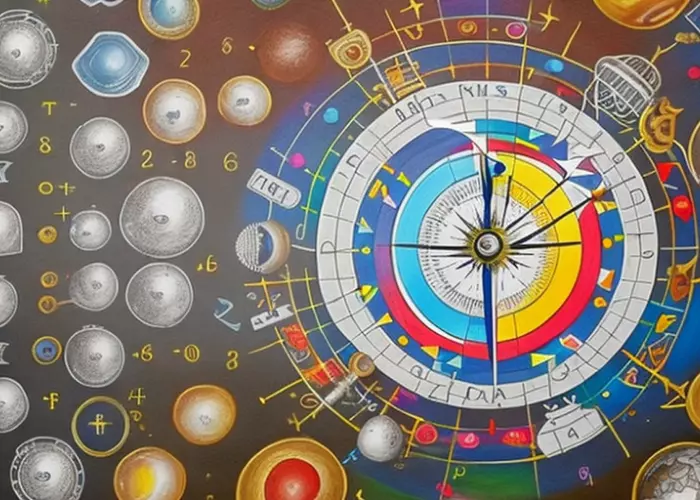 Ten Essential Skills Students Need to Be Successful