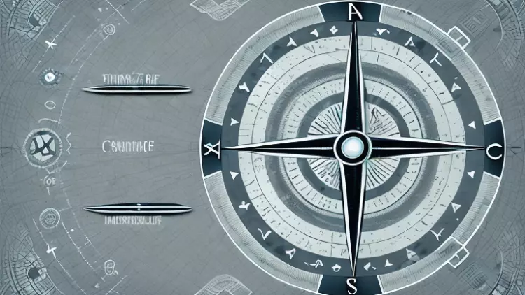 The 6 Most Common Leadership Styles and How to Use Them