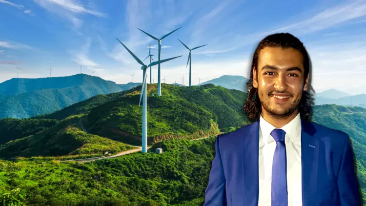 Wind Energy for Electrical Engineering: An In-Depth Guide