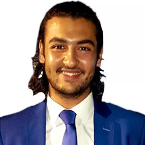 HV Electrical Course | Electrical Substations Bundle