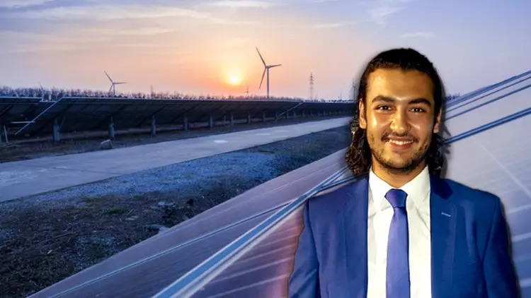 Solar Energy Systems Design Course: An In-Depth Look