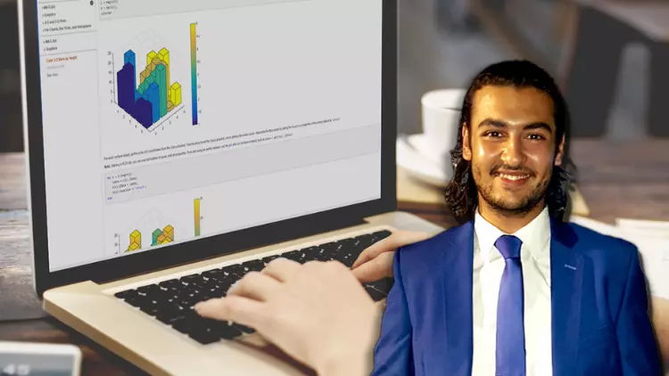 MATLAB Simulink Tutorial for Electrical Engineering