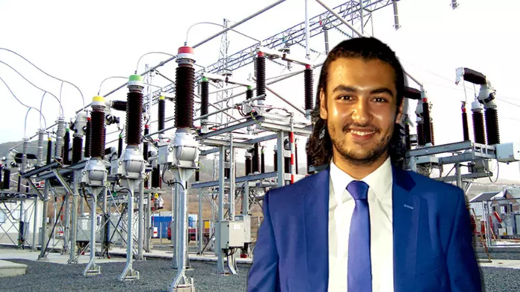 HV Electrical Course | Electrical Substations Bundle