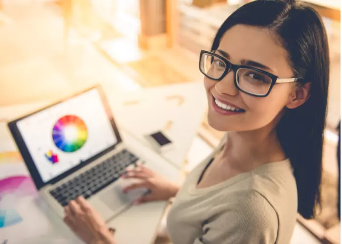 Crowdsourcing Design Platforms for Your Creative Projects