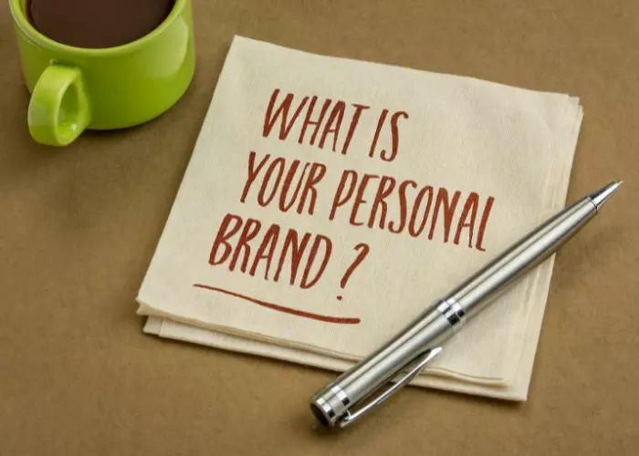 What is Personal Branding: The Golden Rules to Follow