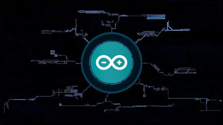 Home Automation With Jarvis Ai And Arduino For Smart Homes