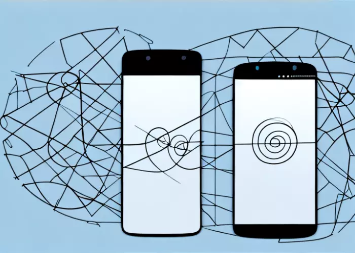 What is Interpersonal Communication and Why It Matters