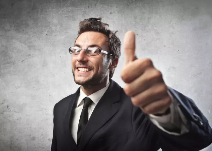 Defining Job Satisfaction and Its Impact on Work Performance