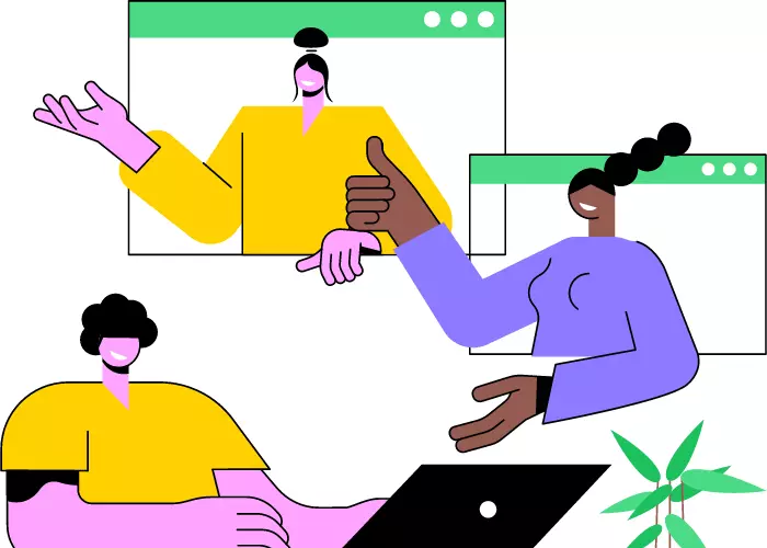 Community Platforms: The Best Online Options for You