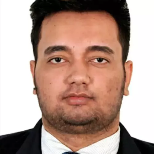 Abhinav Raj | TensorFlow Developer, Linux and Private Cloud ...