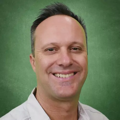 Rotoscoped Animations with Rough Animator