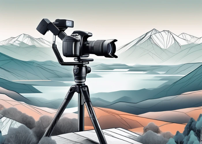 Photography Masterclass: A Complete Guide to Photography