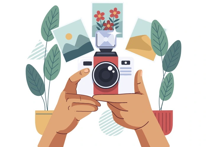 Digital Photography Classes Ease Photography Career Paths