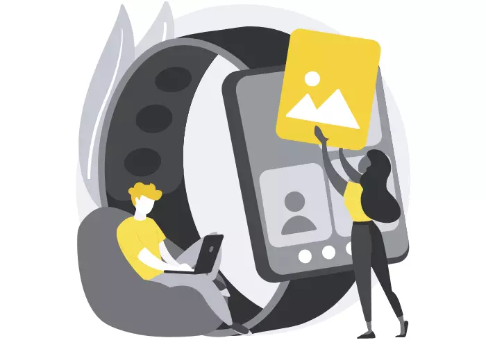 Top 14 User-Friendly Video Editing Software for Beginners