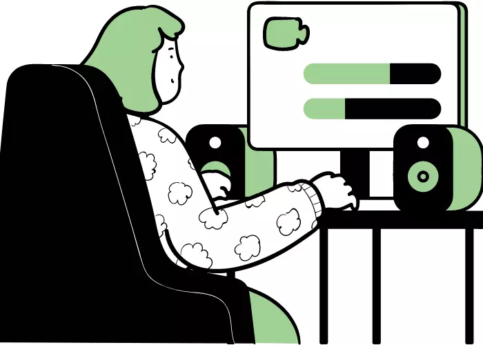 Comparing Career Paths: Graphic Design vs Video Editing