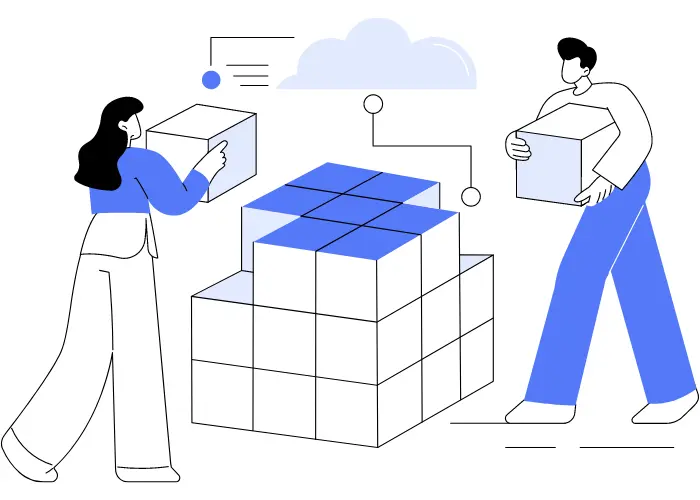 What is Design and Modeling and How to Get Started?