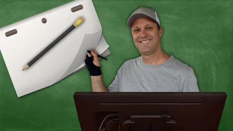 Rotoscope Animation: How It's Done with Rough Animator