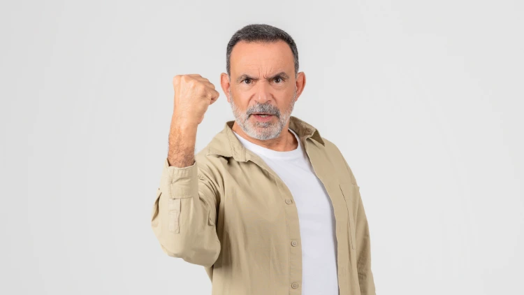 The Complete Willpower Course: Build Self-Control & Good Habits