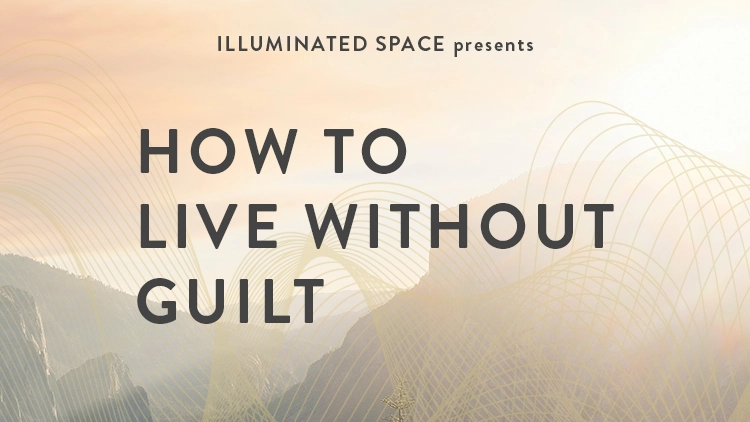 What is Guilt and How to Overcome It: A Detailed Guide