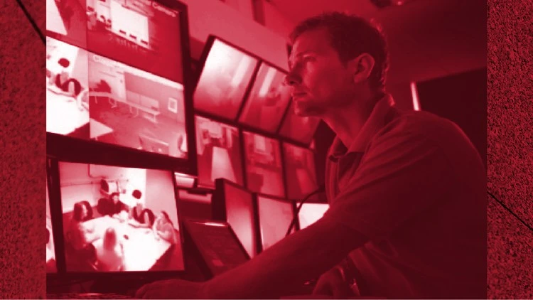 What is CCTV Video Footage Auditing: Learn the Fundamentals