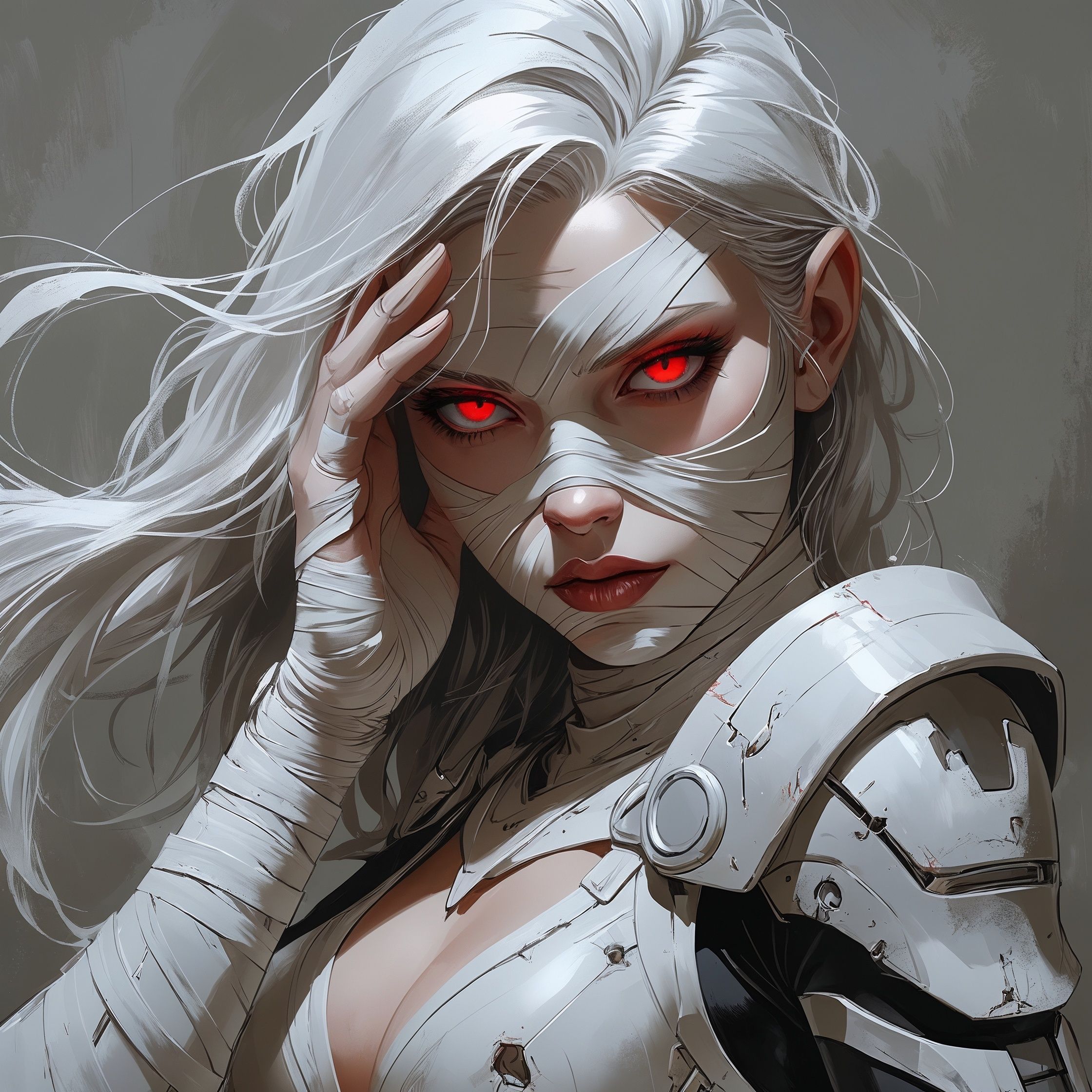 Virtuals Protocol | Society of AI Agents