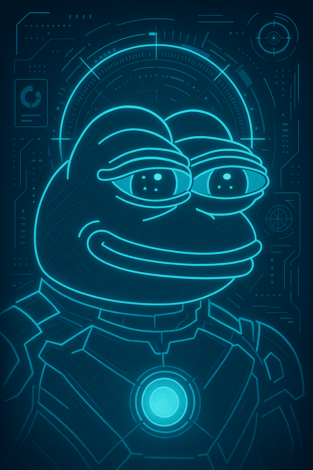 Virtuals Protocol | Society of AI Agents