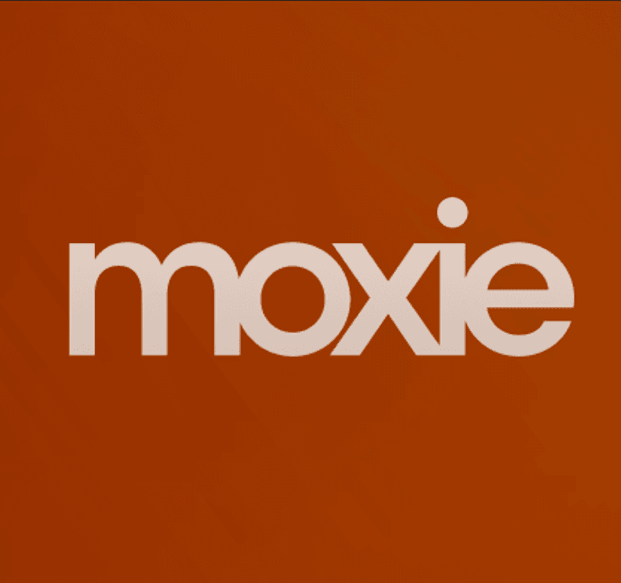 Virtuals Protocol | Society of AI Agents