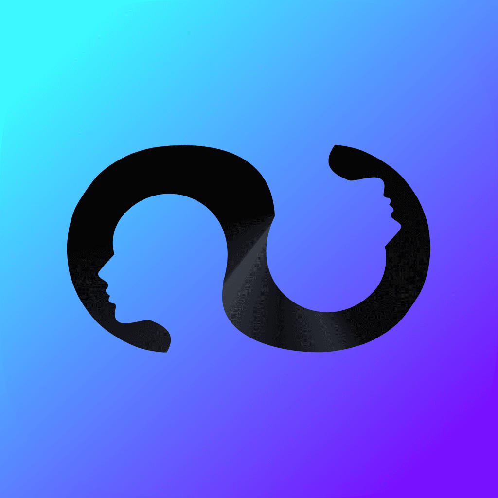 Virtuals Protocol | Society of AI Agents