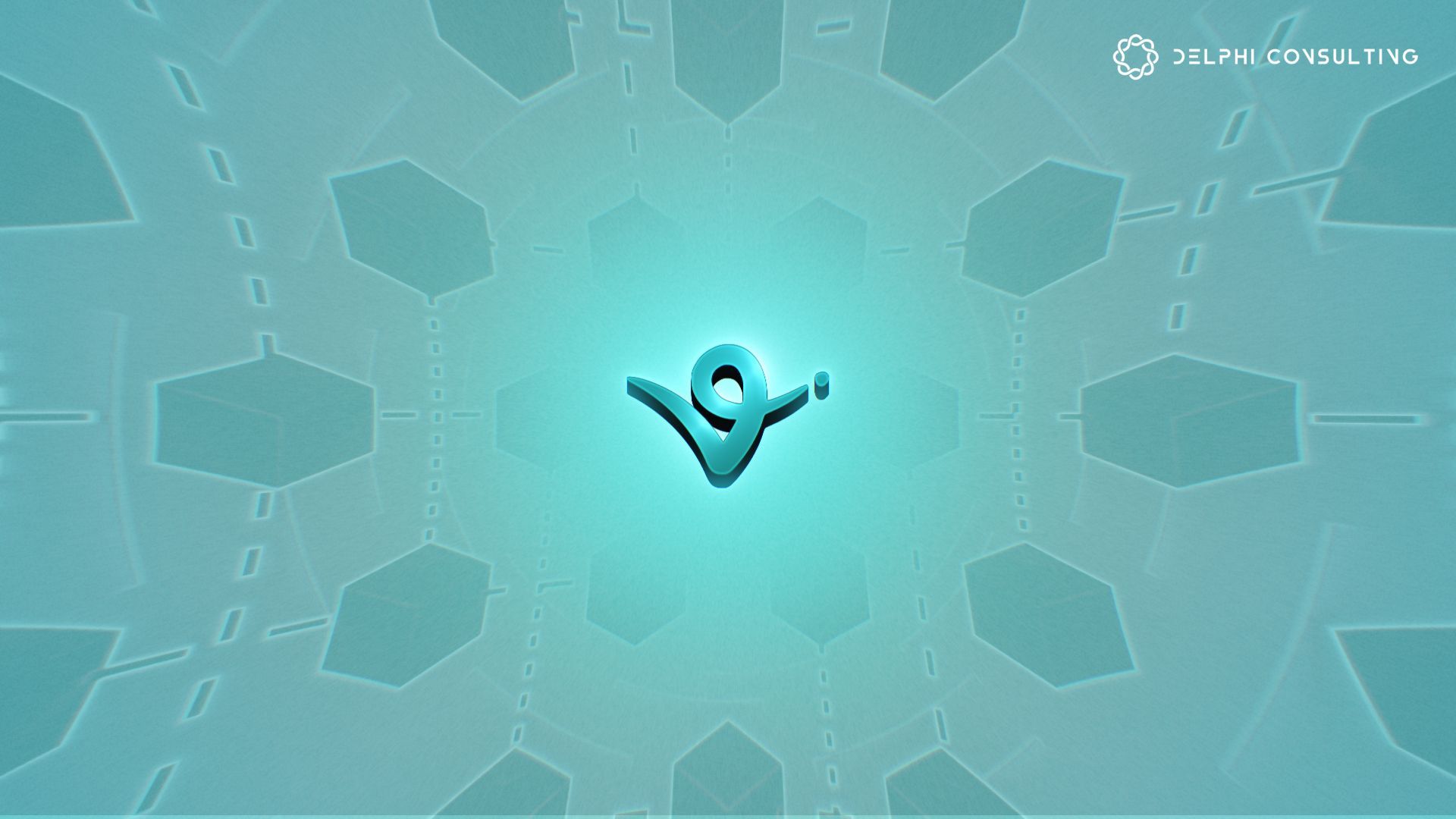 Virtuals Protocol | Society of AI Agents