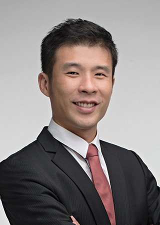 Feng Shui Master Singapore, Chinese Geomancy | Way FengShui Group