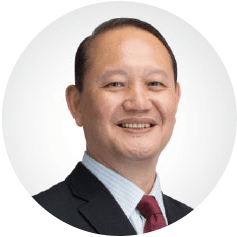 Feng Shui Master Singapore, Chinese Geomancy | Way FengShui Group