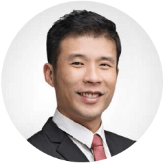 Feng Shui Master Singapore, Chinese Geomancy | Way FengShui Group