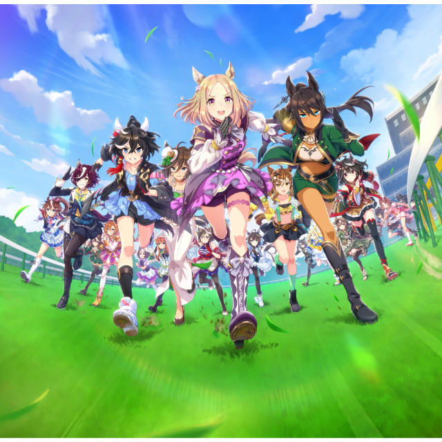 What is Gacha? Introducing the Best Gachapon Shops in Tokyo | WeXpats Guide