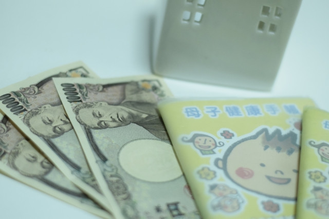 A Brief But In depth Look At The Cost Of Childcare In Japan WeXpats Guide a-brief-but-in-depth-look-at-the-cost-of-childcare-in-japan-wexpats-guide