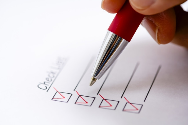 Step to a New Life: Immigration to Japan | WeXpats Guide