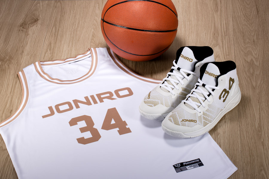 走自己的路 注入創新DNA讓製鞋走入短供應鏈品牌 - 專訪捷欣企業 王水木董事長 | 逢甲大學-逢甲人專訪