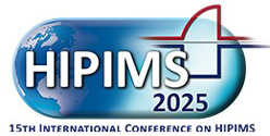 15th International Conference on Fundamentals and Industrial Applications of HIPIMS 2025 | 逢甲大學 ...