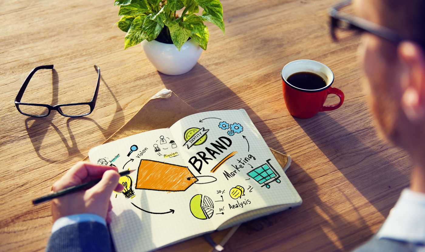Understanding Brand Values And Why They Matter Adwright Understanding Brand Values And Why They Matter Adwright
