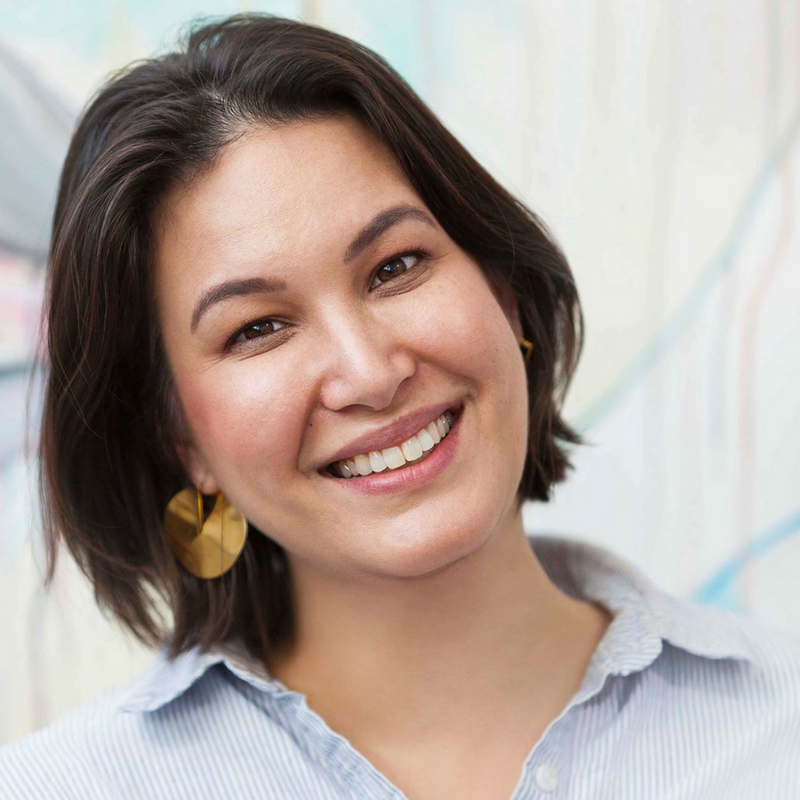 The Secret Fox Education Hub To Offer Free Class - Styleicons