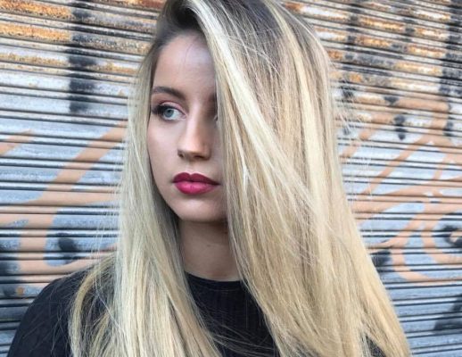 The Secret Fox Education Hub To Offer Free Class - Styleicons