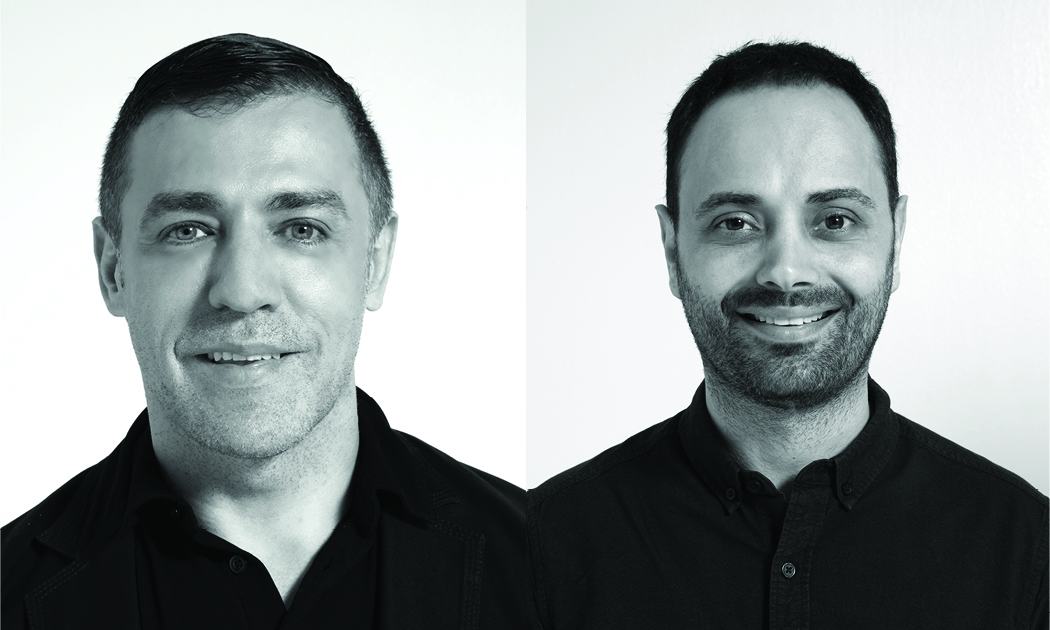 Goldwell and KMS Partner With Headcase Hair - Styleicons